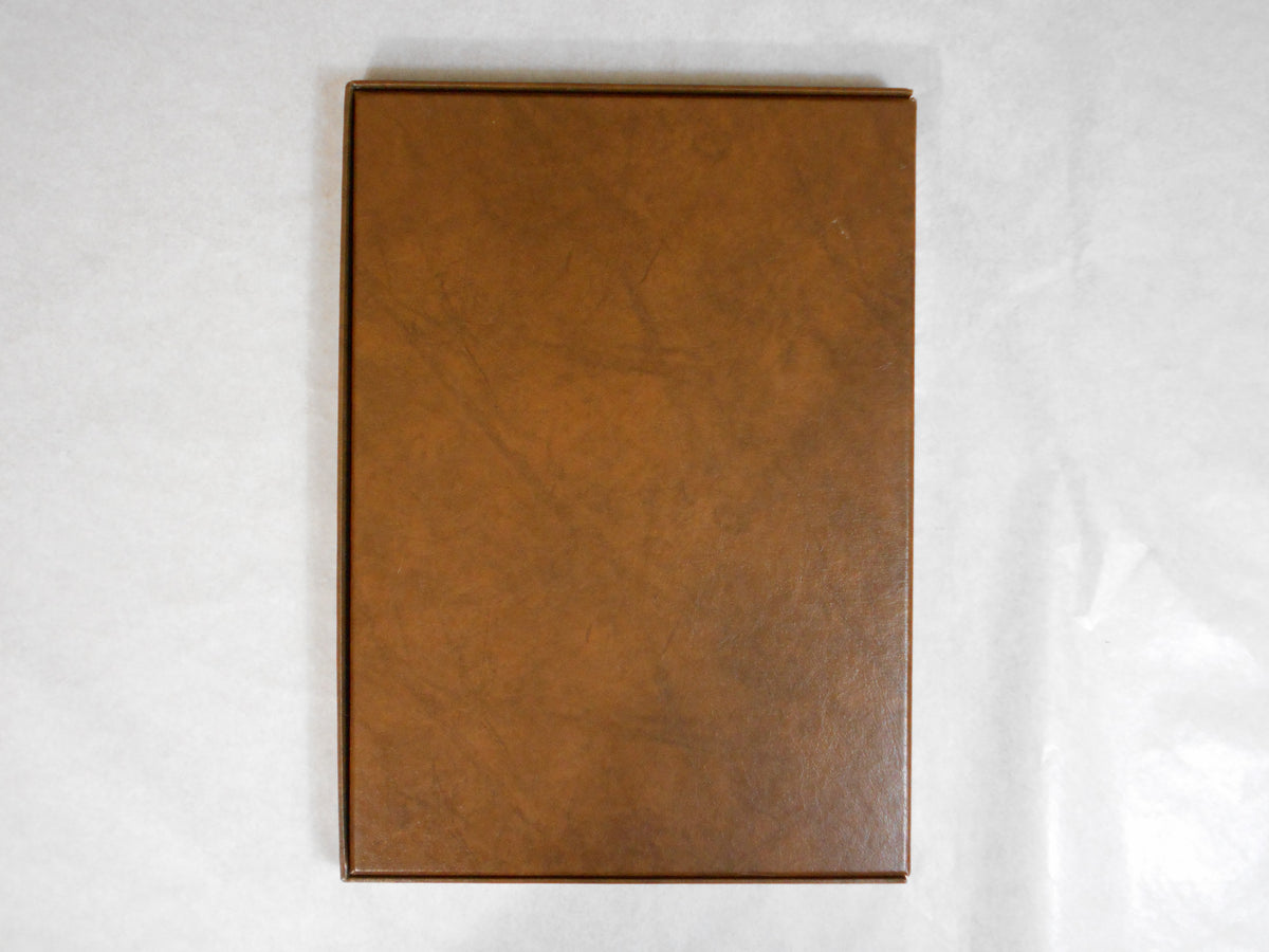 Chris Nikolson Portfolio | Chris Nikolson | Artman Club – buonaideabooks